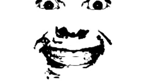 Universal Script 📌 | SaveInstance V5 — Roblox Scripts | ScriptBlox