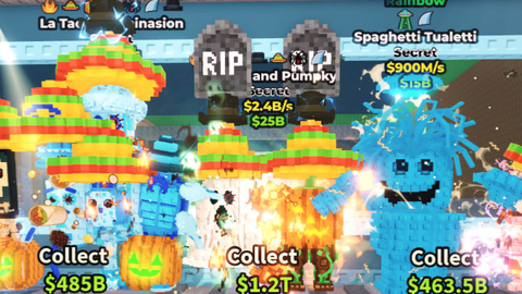 Universal Script 📌 | AUTO MOREIRA METHOD SCRIPT OP — Roblox Scripts | ScriptBlox