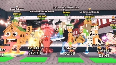 Universal Script 📌 | AUTO MOREIRA METHOD SCRIPT OP — Roblox Scripts | ScriptBlox