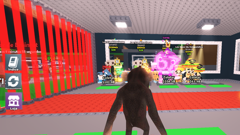 Universal Script 📌 | AUTO MOREIRA — Roblox Scripts | ScriptBlox