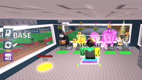 Universal Script 📌 | AUTO MOREIRA — Roblox Scripts | ScriptBlox