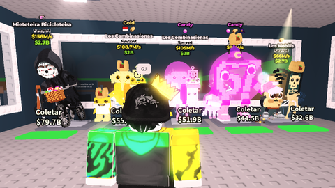 Universal Script 📌 | SCRIPT AUTO MOREIRA OP — Roblox Scripts | ScriptBlox