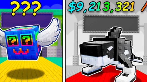 Universal Script 📌 | Auto Fish Op Steal — Roblox Scripts | ScriptBlox