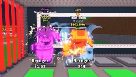 Universal Script 📌 | atualizado auto moreira — Roblox Scripts | ScriptBlox