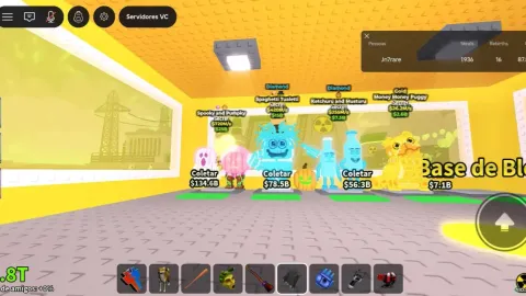 Universal Script 📌 | auto moreira — Roblox Scripts | ScriptBlox