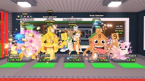 Universal Script 📌 | auto moreira — Roblox Scripts | ScriptBlox