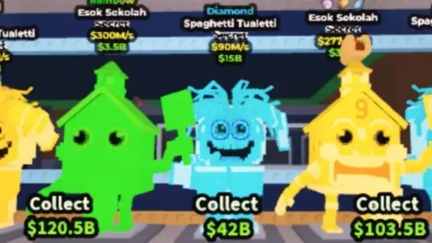 Universal Script 📌 | auto moreira — Roblox Scripts | ScriptBlox