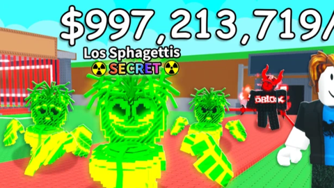 Universal Script 📌 | AUTO MOREIRA — Roblox Scripts | ScriptBlox