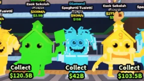 Universal Script 📌 | AUTO MOREIRA — Roblox Scripts | ScriptBlox