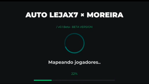 Universal Script 📌 | auto moreira — Roblox Scripts | ScriptBlox
