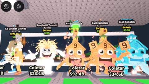 Universal Script 📌 | AUTO MOREIRA SCRIPT OP — Roblox Scripts | ScriptBlox