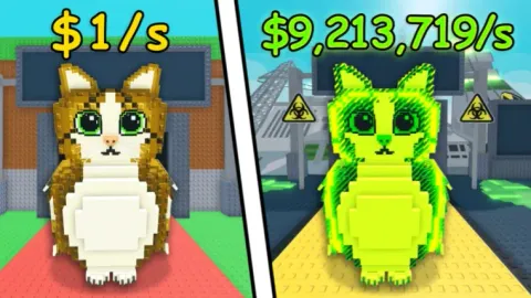 Universal Script 📌 | AUTO MOREIRA SCRIPT OP — Roblox Scripts | ScriptBlox