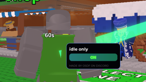 Universal Script 📌 | AUTO MOREIRA SCRIPT OP — Roblox Scripts | ScriptBlox