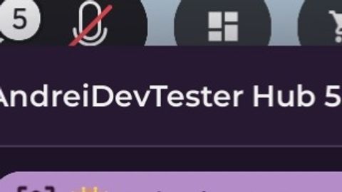 Universal Script 📌 | New updated script — Roblox Scripts | ScriptBlox