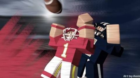 Universal Script 📌 | Best sab dupe script Serversided and nonvisual legit — Roblox Scripts ...