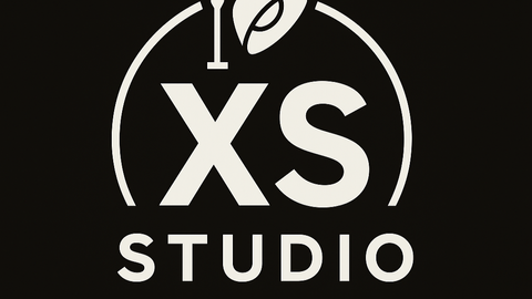 Universal Script 📌 | SCRIPT GENERATE BRAINROTS — Roblox Scripts | ScriptBlox