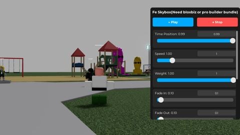 Universal Script 📌 | SCRIPT GENERATE BRAINROTS — Roblox Scripts | ScriptBlox