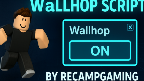 Universal Script 📌 | Zenon Fling Script — Roblox Scripts | ScriptBlox