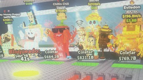 Universal Script 📌 | Steal a Brainrot Prim Hub — Roblox Scripts | ScriptBlox