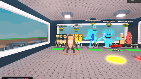 Universal Script 📌 | THE BETS PVP SCRIPT — Roblox Scripts | ScriptBlox