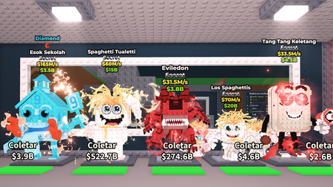 Universal Script 📌 | Script for pvp — Roblox Scripts | ScriptBlox