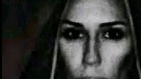 Universal Script 📌 | Script for pvp — Roblox Scripts | ScriptBlox