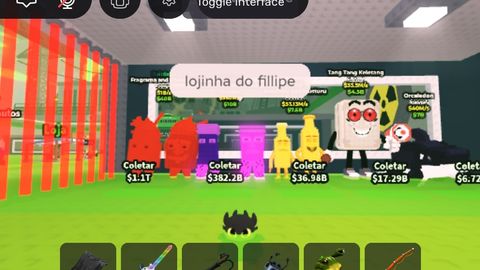 Universal Script 📌 | Script for pvp — Roblox Scripts | ScriptBlox