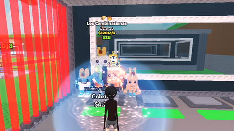 Universal Script 📌 | pvp auto moreiraxlejax — Roblox Scripts | ScriptBlox