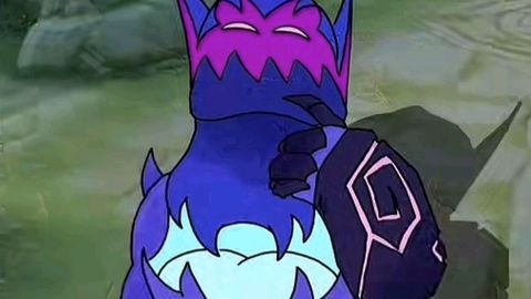 Universal Script 📌 | PvP script — Roblox Scripts | ScriptBlox