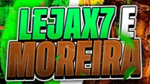 Universal Script 📌 | auto pvp lejaxxmoreira 100m — Roblox Scripts | ScriptBlox