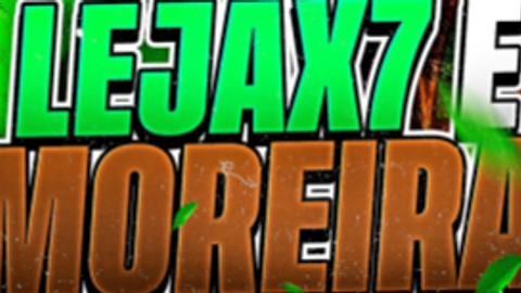 Universal Script 📌 | auto pvp lejaxxmoreira 100m — Roblox Scripts | ScriptBlox