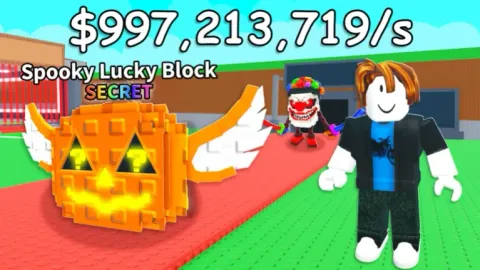 Universal Script 📌 | PvP script — Roblox Scripts | ScriptBlox