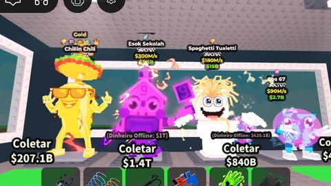 Universal Script 📌 | auto pvp lejax x moreira 100m — Roblox Scripts | ScriptBlox