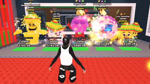 Universal Script 📌 | AUTO LEJAX MOREIRA — Roblox Scripts | ScriptBlox