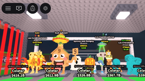 Universal Script 📌 | AUTO LEJAX MOREIRA — Roblox Scripts | ScriptBlox