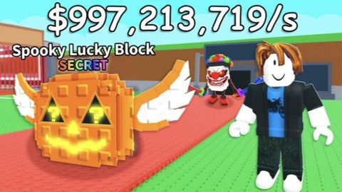 Universal Script 📌 | BEST METHOD TO DUPE IN SAB OP — Roblox Scripts | ScriptBlox