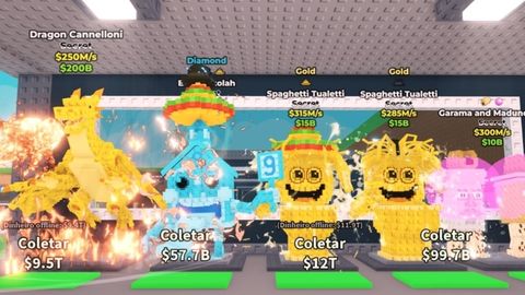 Universal Script 📌 | BEST METHOD TO DUPE IN SAB OP — Roblox Scripts | ScriptBlox