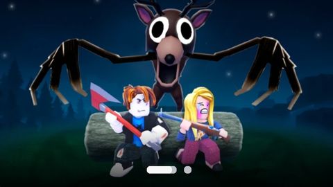 Universal Script 📌 | Script de DUPLICAR BRAINROTS — Roblox Scripts | ScriptBlox