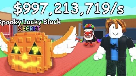 Universal Script 📌 | Script de DUPLICAR BRAINROTS — Roblox Scripts | ScriptBlox