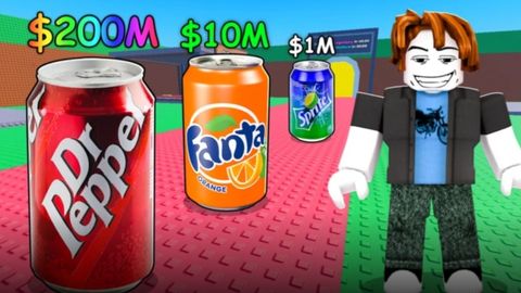 Universal Script 📌 | script pvp duplicate and finder — Roblox Scripts | ScriptBlox