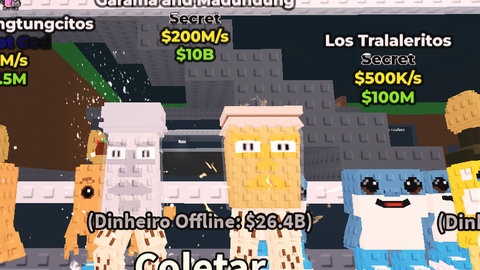 Universal Script 📌 | script lejax X moreira — Roblox Scripts | ScriptBlox