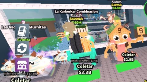 Universal Script 📌 | script lejax X moreira — Roblox Scripts | ScriptBlox