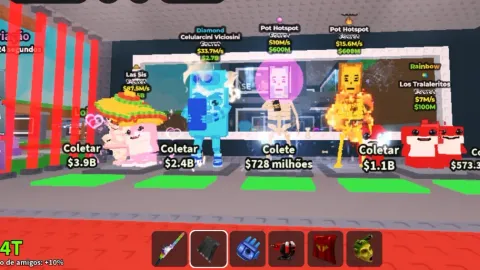 Universal Script 📌 | AUTO LEJAX X MOREIRA — Roblox Scripts | ScriptBlox