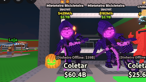 Universal Script 📌 | AUTO LEJAX X MOREIRA — Roblox Scripts | ScriptBlox