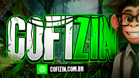 Universal Script 📌 | Sab instant steal — Roblox Scripts | ScriptBlox