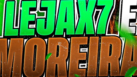 Universal Script 📌 | Sab instant steal — Roblox Scripts | ScriptBlox