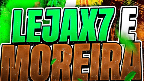 Universal Script 📌 | Script auto moreira — Roblox Scripts | ScriptBlox