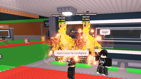 Universal Script 📌 | SCRIPT GERAR BRAINROTS — Roblox Scripts | ScriptBlox