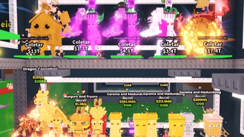 Universal Script 📌 | CRACKED TSK Script Destroyer V8 — Roblox Scripts | ScriptBlox