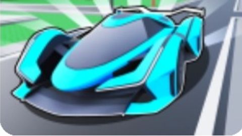 Universal Script 📌 | AUTO LEJAX X MOREIRA — Roblox Scripts | ScriptBlox